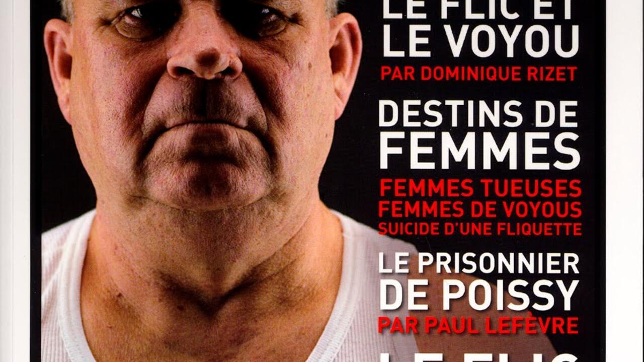 Pourquoi les faits divers nous fascinent-ils autant? - 8 milliards de voisins